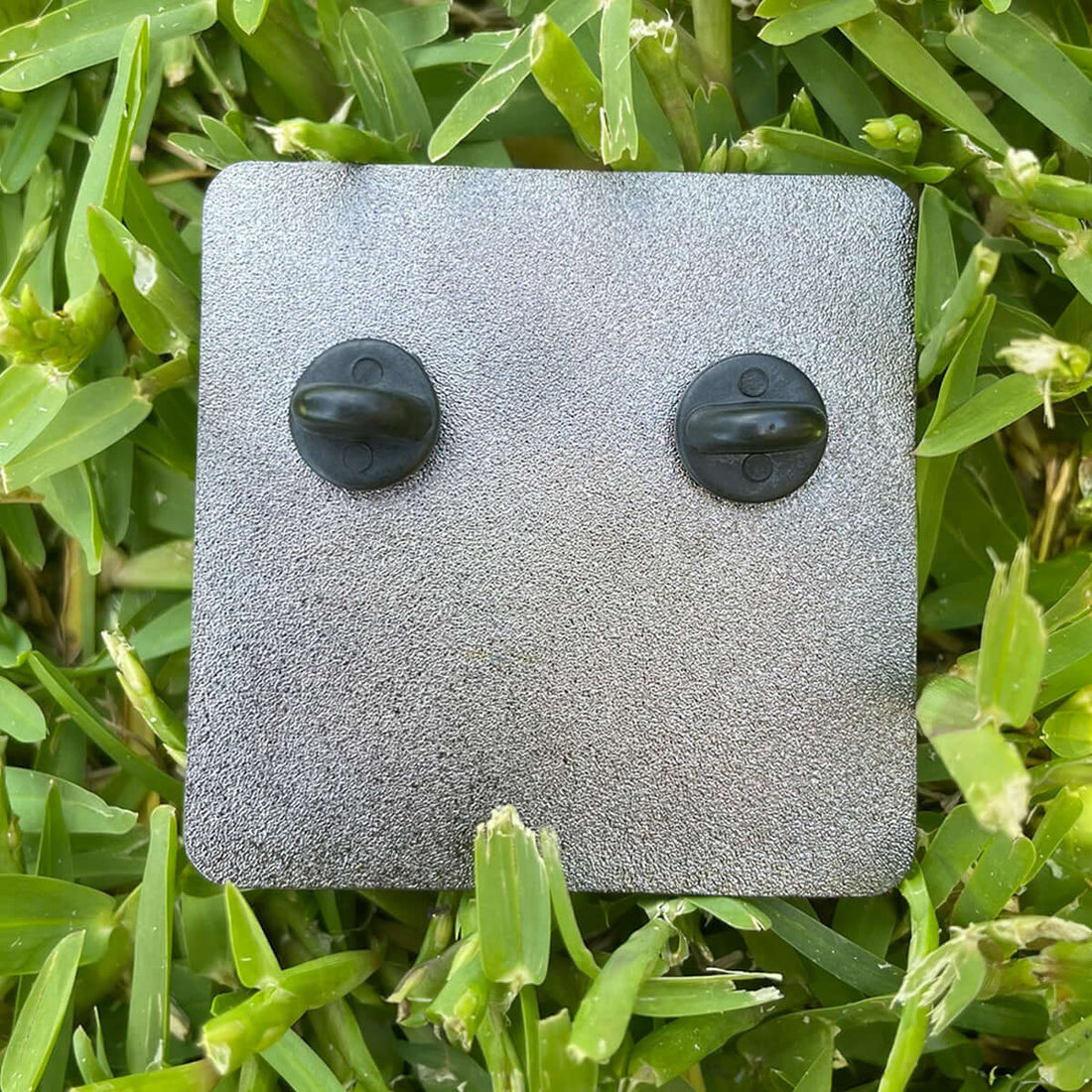 Accessories – Button Fox